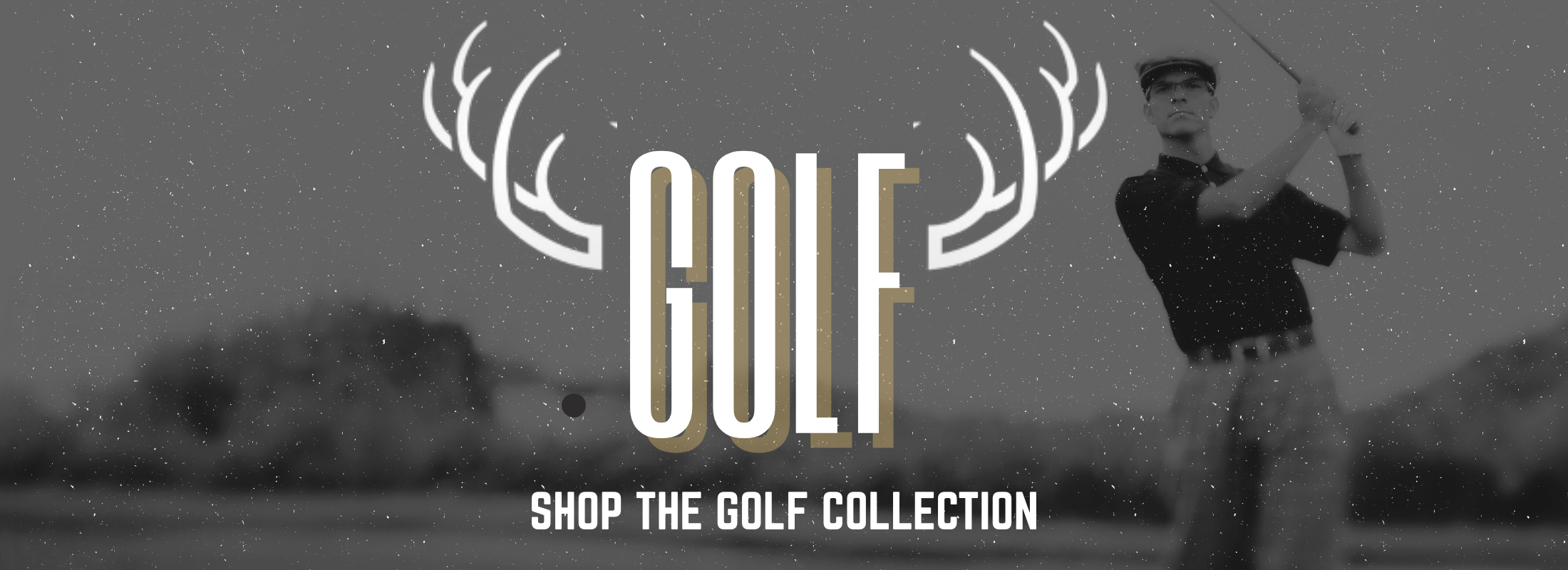 Golf Gift Packs for Groomsmen | Stag Pack - Stag Pack